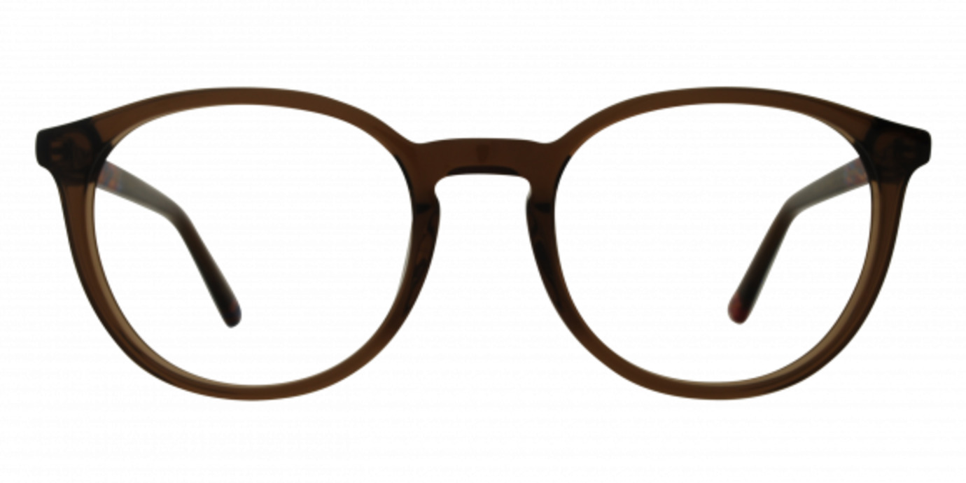 ATELLA Brille für Damen | Eyes + More